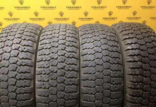 КАМА Кама-501 195/65 R15
