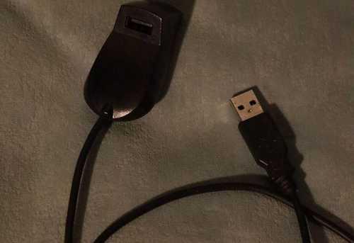 Usb удлинитель