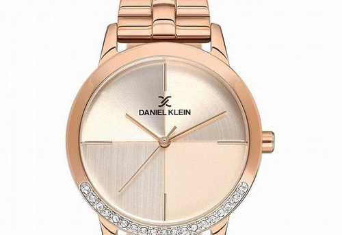 Женские наручные часы Daniel Klein Premium 12933-3