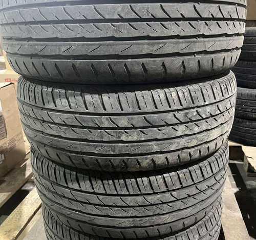Matador MP 47 Hectorra 3 205/60 R16 92H