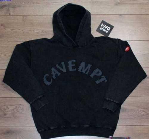 Худи cav empt oversize (Арт.61805)