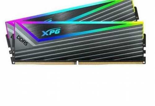 Adata XPG 6400 DDR5 32gb