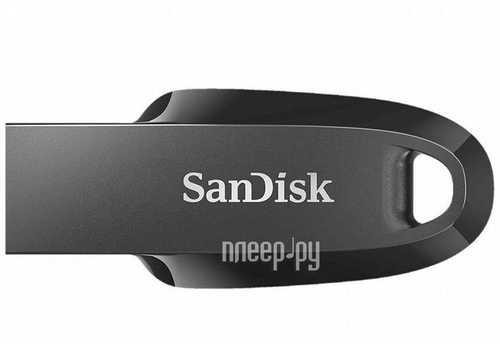32Gb - SanDisk Ultra Curve 3.2 sdcz550-032G-G46