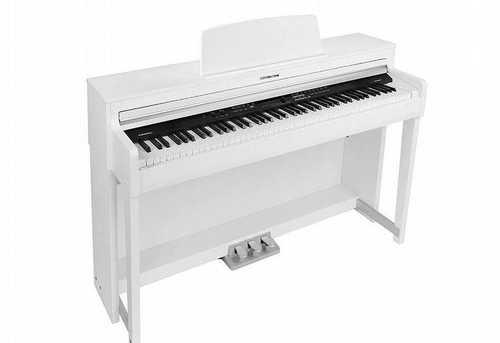 Medeli DP460K-WH Цифровое пианино