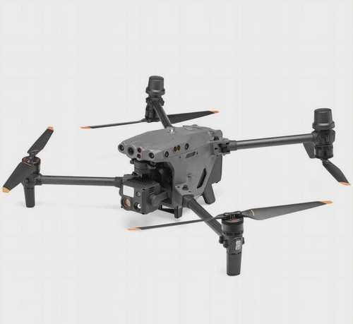 Квадрокоптер DJI Matrice 30T