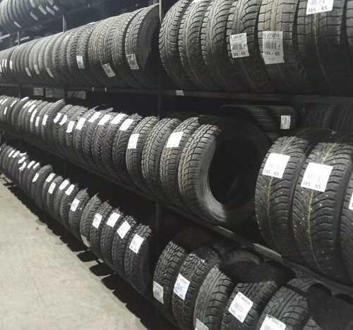 Kumho Solus KL21 235/65 R17 100M