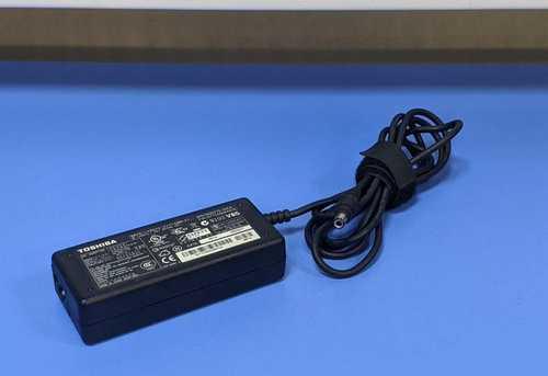 Блок питания Toshiba (PA3377E-2ACA) 15V, 4A