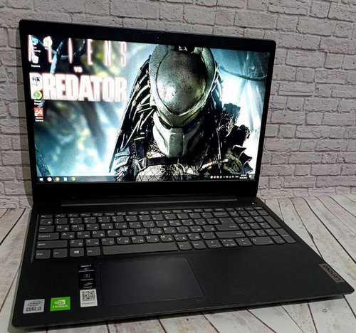 2024г full i3 10g MX 110 2g nvidia