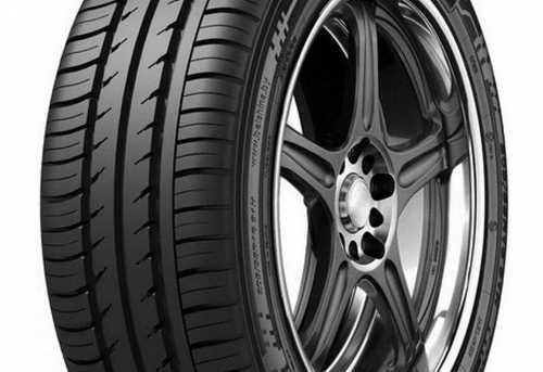 Белшина Artmotion Бел-261 195/65 R15 91H