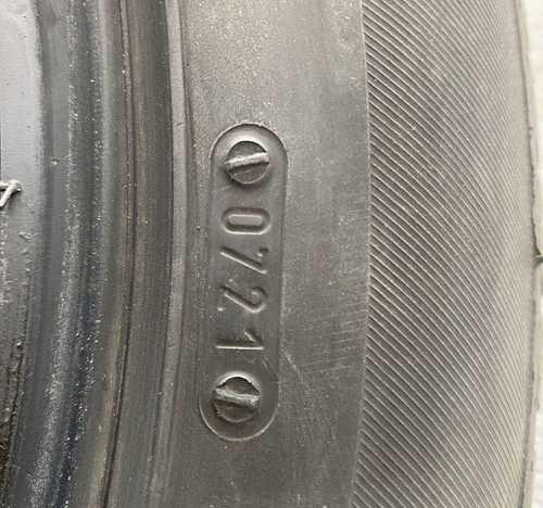 Kormoran Road Performance 205/55 R16 94V