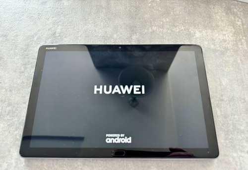 Huawei Mediapad m5 lite 10