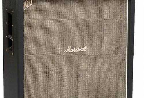 Marshall кабинет MR1960