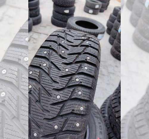 Sailun Ice Blazer WST3 205/70 R15 100T