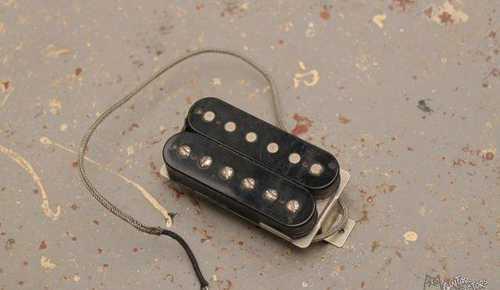 Seymour Duncan SH-1N