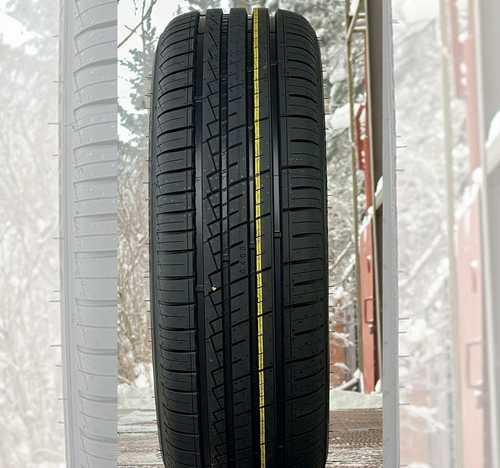 Ikon Tyres Autograph Eco 3 175/70 R13 82T