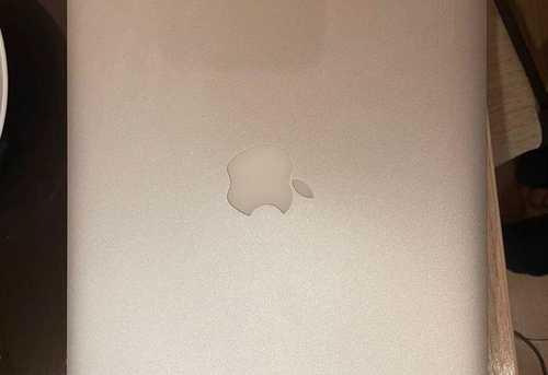 Apple MacBook Air 2013 i5/4gb/128gb