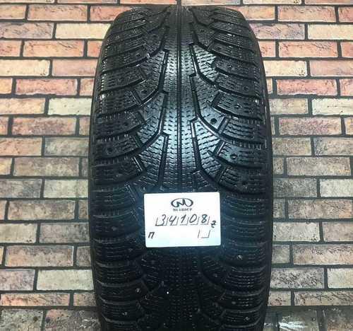 Nokian Tyres Hakkapeliitta 5 SUV 255/50 R19 107T