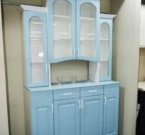 Буфет Констанция