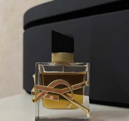 Yves Saint Laurent Libre intense, 30 мл