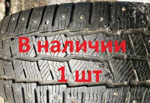 Michelin Agilis X-Ice North 235/65 R16C