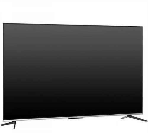 Телевизор LED 65" (163 см) TCL 65P737