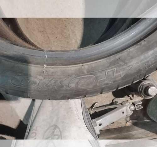 Toyo Proxes T1 Sport 225/45 R18 95Y