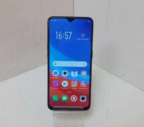 Мобильный телефон oppo F9 Pro 6/128 GB