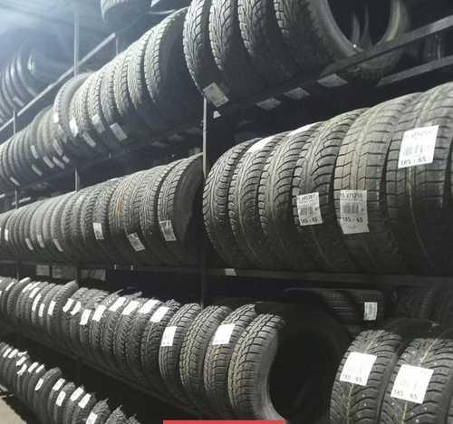 Goodyear Eagle F1 Asymmetric 2 285/40 R21 104L