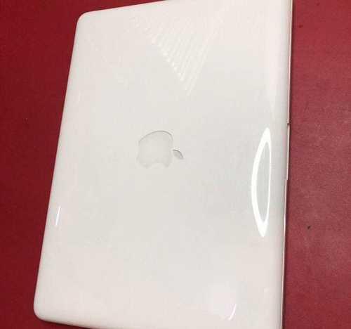 MacBook 13 2010