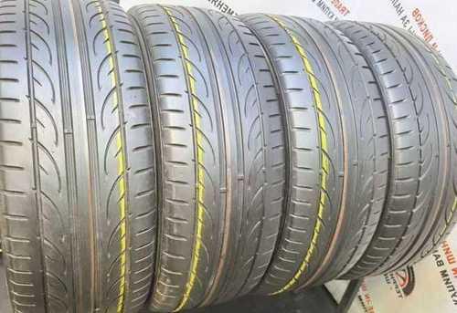 Hankook Ventus V12 Evo K110 225/45 R19 96Y