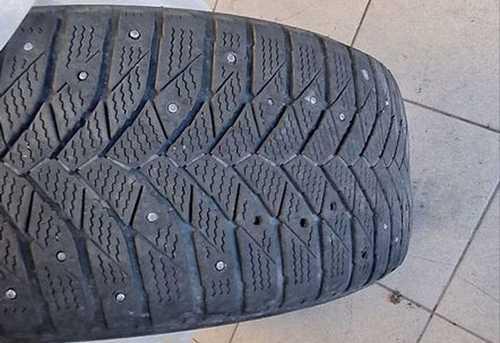 Triangle IceLink Trin PS01 215/55 R17