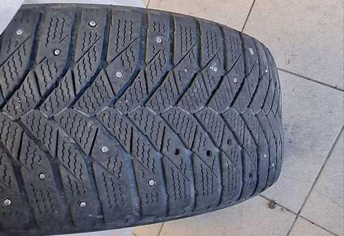 Triangle IceLink Trin PS01 215/55 R17