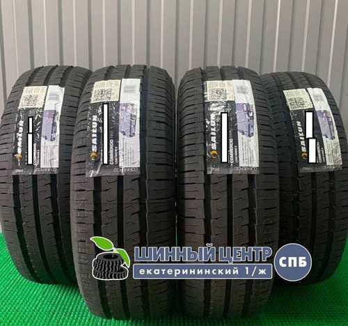 Sailun Commercio Pro 225/70 R15C S