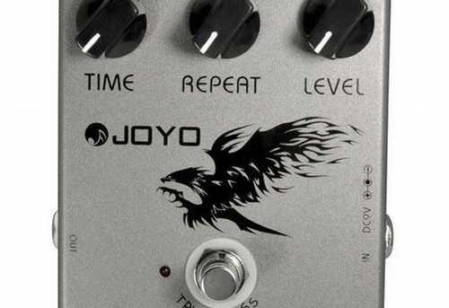 Joyo JF-08 (DigitalDelay)