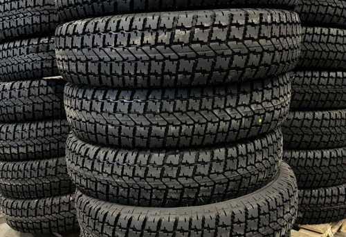 Forward Professional 156 185/75 R16C 102Q