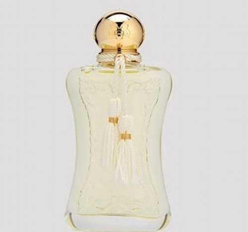 Parfums de marly meliora