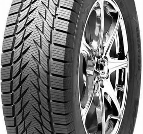 Centara Vanti Winter 235/60 R18 107V