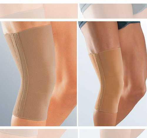 Medi elastic knee support - Бандаж коленный - 603