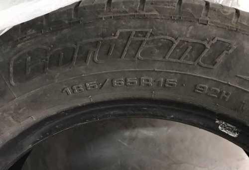 Cachland CH-HT7006 185/65 R15 92H