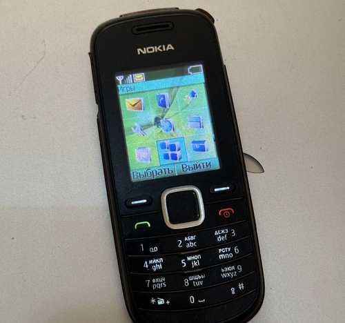 Nokia 1661