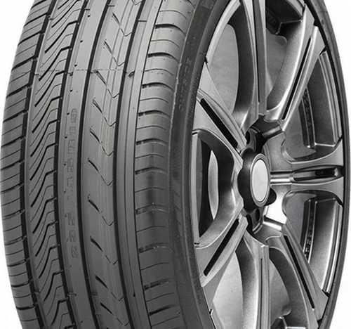 Mirage MR-HP172 255/45 R20 105V