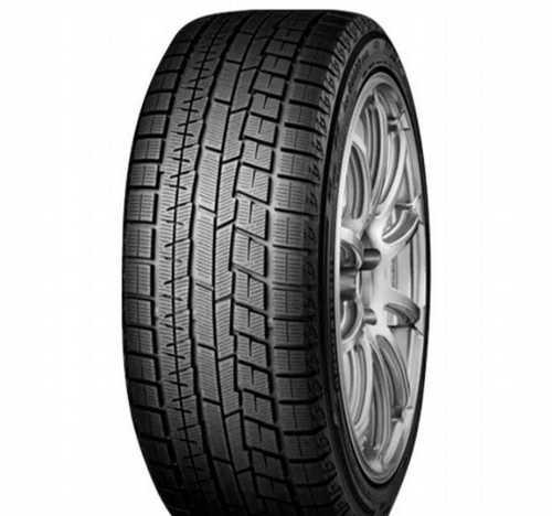 Yokohama Ice Guard IG60A 245/45 R18 100Q