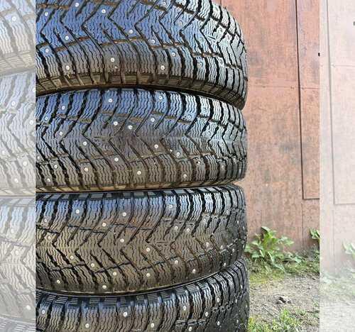 Cordiant Snow Cross 2 195/55 R16