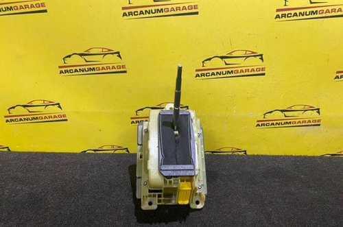 Селектор АКПП Mercedes 204 W204 M271.952 2008