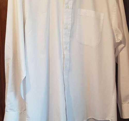 Рубашка pierre balmain,мужская