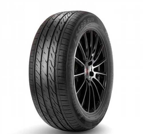 Landsail LS588 SUV 225/65 R17 102H