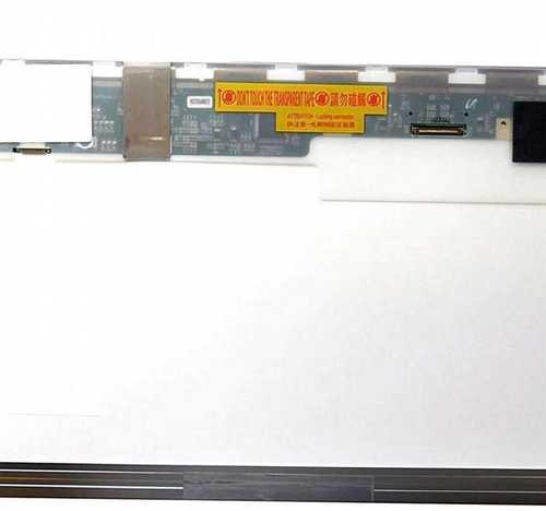 Матрица для Sony Vaio PCG-71511V 40pin 1600x900 (H