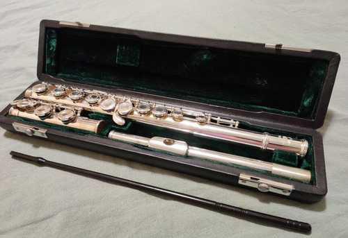 Флейта J. Michael FL-380SE