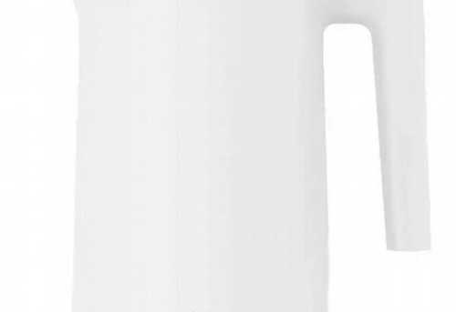 Xiaomi Mijia Electric Kettle 2 mjdsh04YM 1.7 л