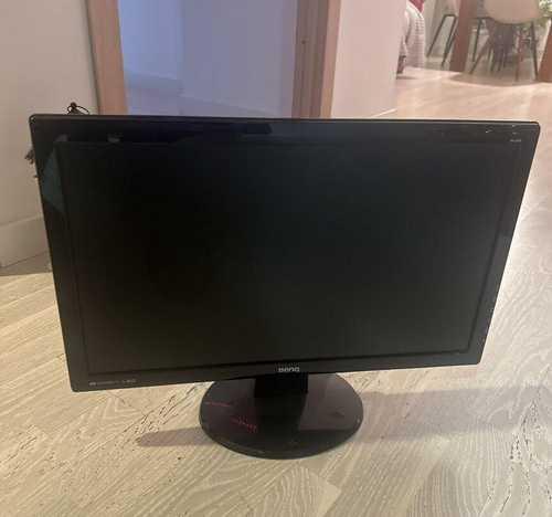 Монитор Benq 22